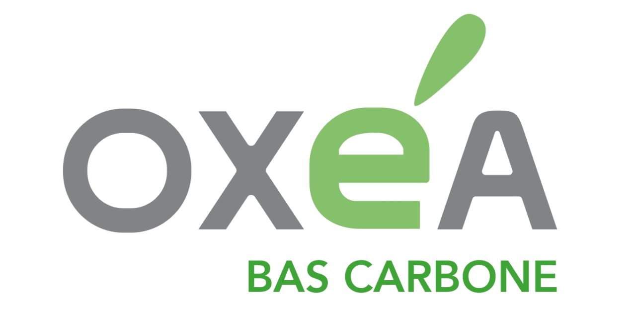 La gamme fenêtre PVC OXEA sur-mesure